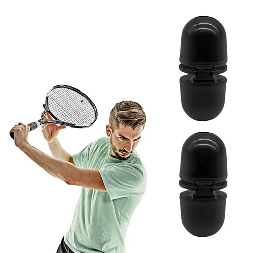 Amazon Best Sellers: Best Tennis Training Equipment