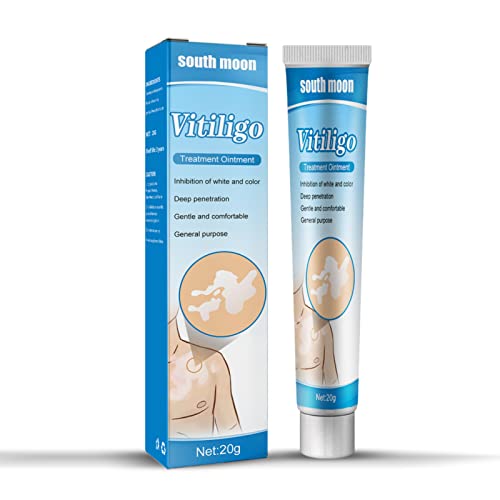 Salbe Intertrigo – Die 15 besten Produkte im Vergleich & Angebote ...