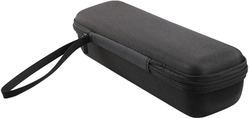 Mic Protector Case Wireless Microphones Portable Mic Wireless ...