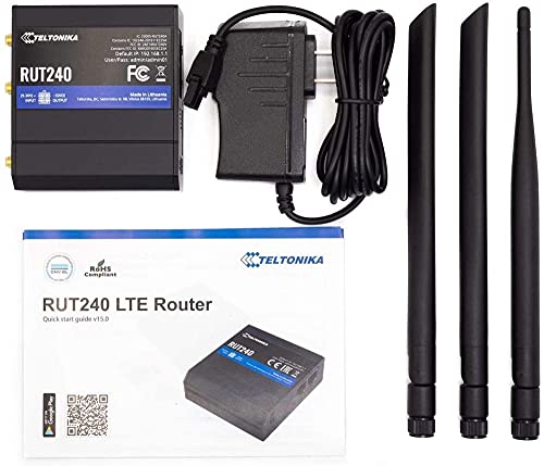 The 30 Best Verizon Routers of 2024 [Verified] - Cherry Picks