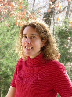 Amazon.com: Colleen O'Connor Olson: books, biography, latest update