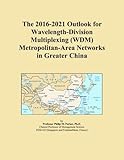 【発売日：2015年09月22日】・製造元:ICON Group International, Inc.
