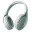 Boat Rockerz 558 Bluetooth Wireless Over Ear Headphones with Mic Upto ...