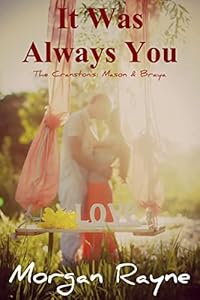 Resisting Amy (Cranston's Series Book 1) eBook : Rayne, Morgan, Scholl ...