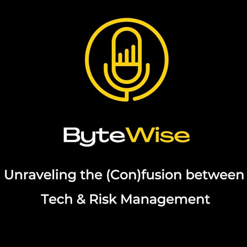 ByteWise : Daniela Parker: Amazon.in: Books