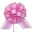 Amazon.com: 10 PCS Small Pull Bows, Bow for Gift Wrappin,4 inches,Party ...