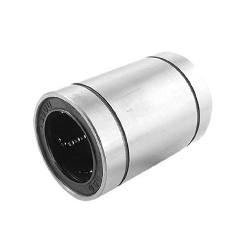 Alcoa PrimeDouble Side Rubber Seales LM30 Linear Motion Bearings ...