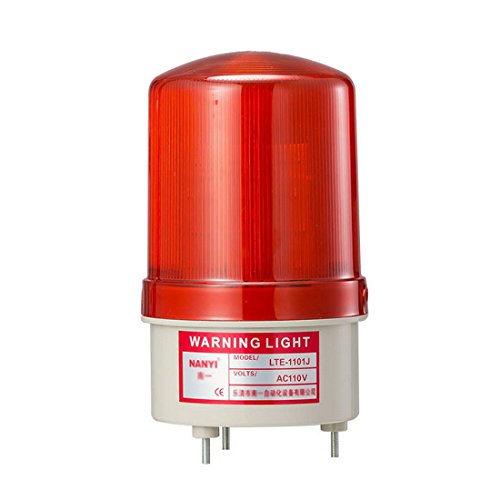 The 29 Best Industrial Warning Lights of 2025 [Verified] - Cherry Picks