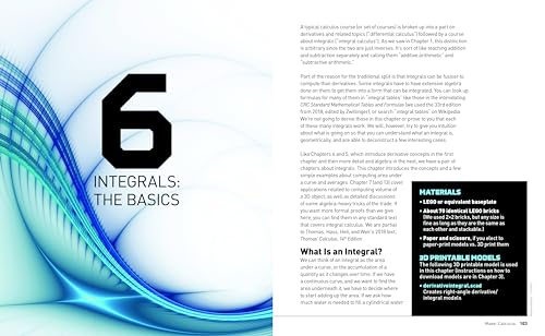 Snapklik.com : Calculus: Build Models To Learn