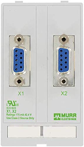 Modlink MSDD Data Connector Insert : Amazon.co.uk: Business, Industry ...