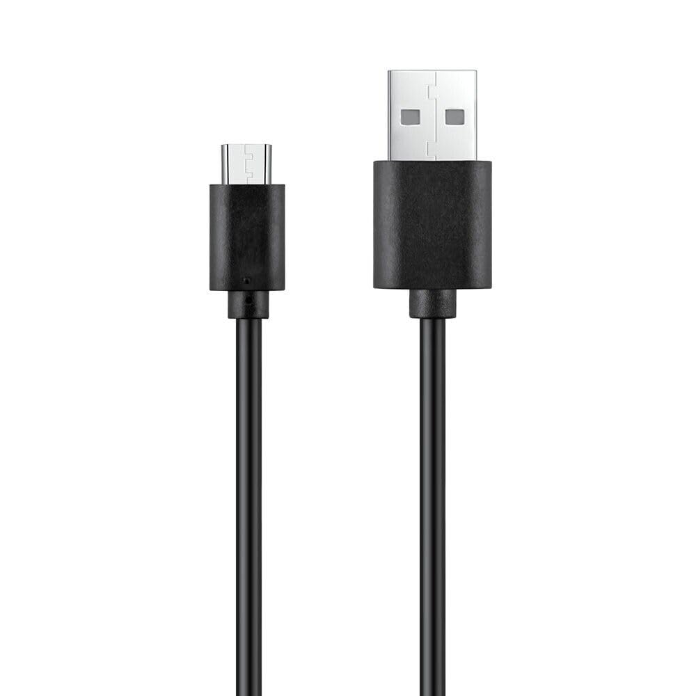 Amazon.com: BBAUER 6ft USB Charging Cable for Razer Basilisk & Viper ...