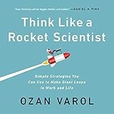The Bullet Journal Method by Ryder Carroll | Audiobook | Audible.com