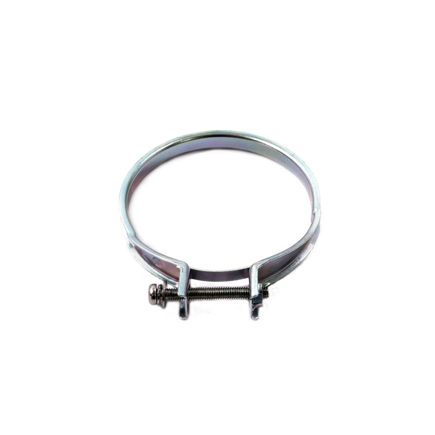 Ranger Bands Polaris 3090209 BAND ASSY. Ranger Sportsman 550 500 200 ...