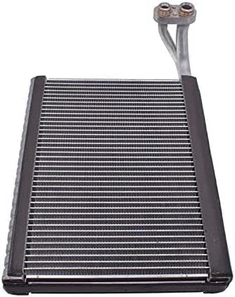 Amazon.com: YL New Air Conditioner Evaporator For Mitsubishi L200 ...