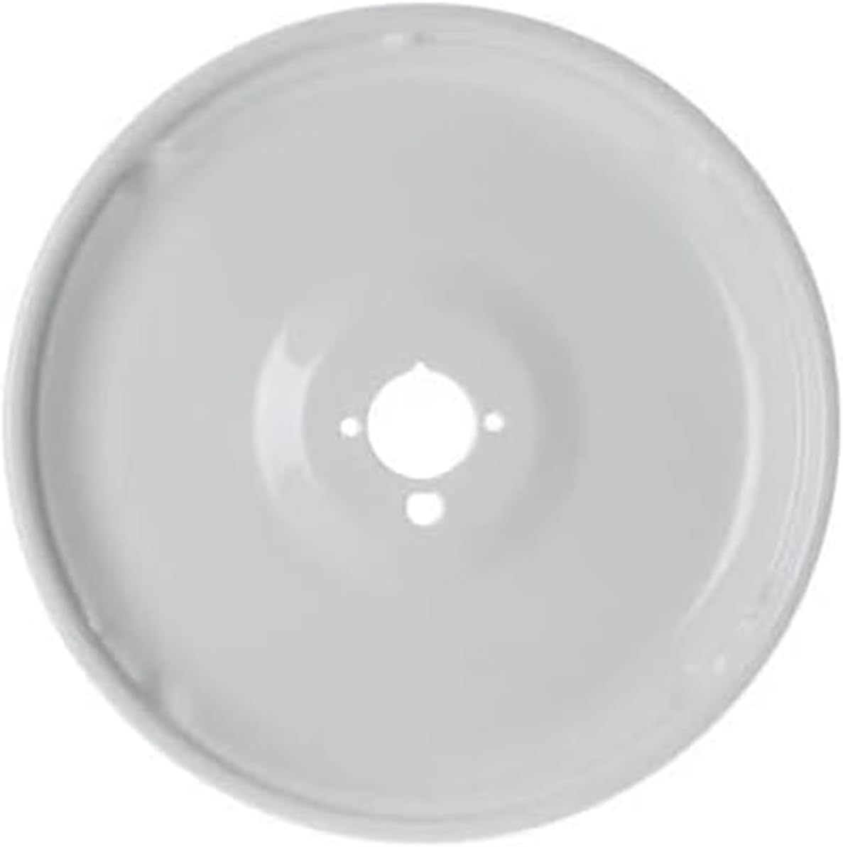 Amazon.com: Part #WB31K5080 Burner Bowl Md Replacement - Compatible ...