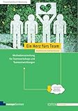 【発売日：2024年06月03日】・製造元:managerSeminare Verlags GmbH