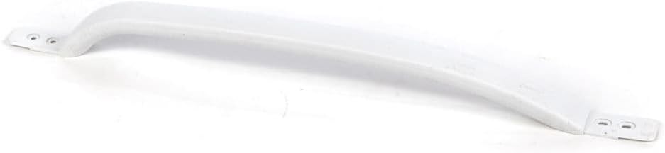 Amazon.com: FRIGIDAIRE 55-5304522047 Range/Stove/Oven Door Handle ...