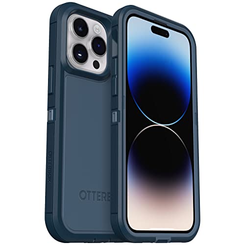 Best iPhone 14 Pro cases - Phandroid
