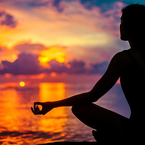 Play New Age Collage by David H. Wurst on Amazon Music