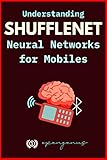 【発売日：2022年07月08日】・製造元:OpenGenus
