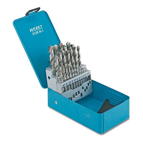 Hazet Bit Set – Die 15 besten Produkte im Vergleich - Mensvita