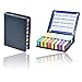 Amazon.com : Super Sticky Notes,Two Rectangular Notes (400) and Eight ...