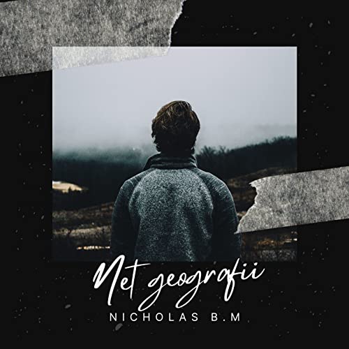 Écouter Net Geografii par Nicholas B.M sur Amazon Music Unlimited