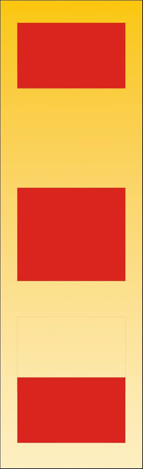 Amazon.com: USMC Rank CWO2 Chief Warrant Officer 2 Bar Sticker (Marine ...