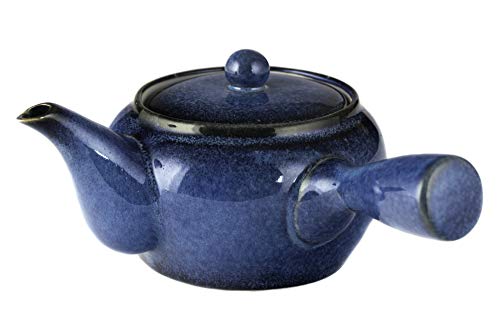 FMC Fuji Merchandise Corp Product Guide: 11 Best Things to Buy from FMC ...