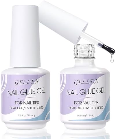 Amazon.com : Nail Dehydrator and Primer Prep: No Lift Nail Primer for ...