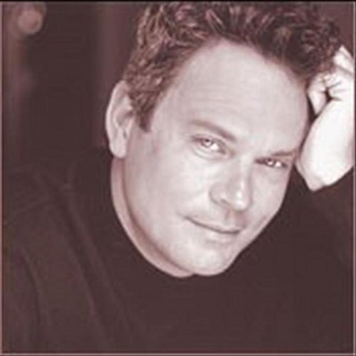 Play On the Vegas Strip by Robbie Howard on Amazon Music