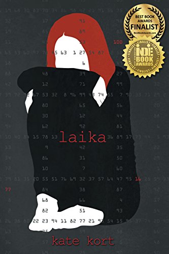 Amazon.com: Laika eBook : Kort, Kate: Kindle Store