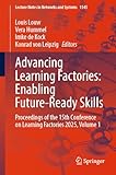 【発売日：2025年09月30日】・製造元:Springer