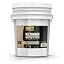 DEFY Extreme 5 Gallon Semi-Transparent Exterior Wood Stain, Cedar Tone ...