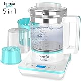 10 Best Baby Formula Makers Of 2020