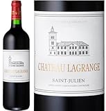 ・ブランド:シャトー ラグランジュ