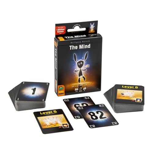 Best Small Box Board Games (Top 23 Picks For 2024)