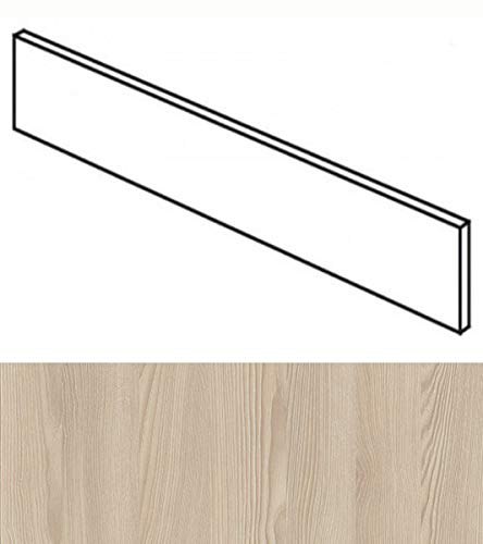 Sockelblende für Unterschränke – Die 15 besten Produkte im Vergleich ...