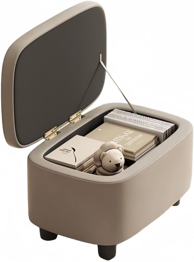 Amazon.co.jp Best Sellers: The most popular items in Ottomans