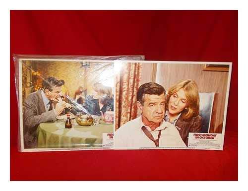 True to Type: An Autobiography of Ruari McLean: McLean, Ruari ...