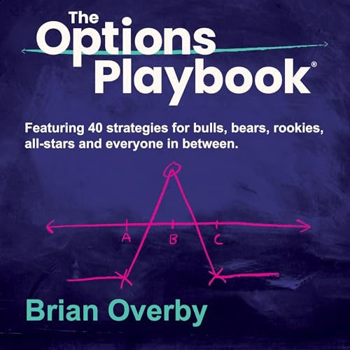 Amazon Best Sellers: Best Options Trading