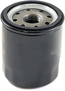 Amazon.com: Eopzol 600976 Oil Filter Replacement for Hustler Exmark ...