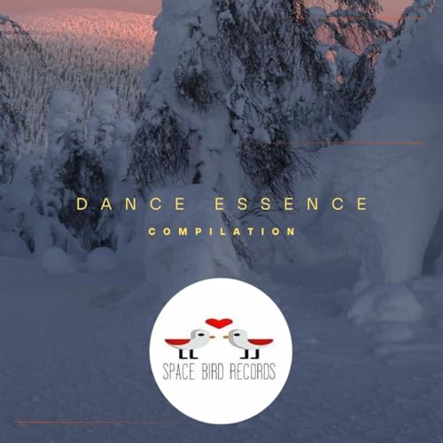 Play Dance Essence by VARIOUS ARTISTS on Amazon Music Unlimited