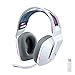 Logitech G733 LIGHTSPEED Wireless Gaming Headset with Suspension ...