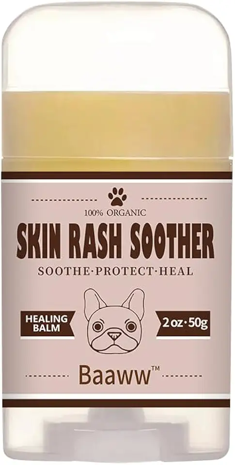 Gold Bond For Dogs: Safe And Effective? | PetShun