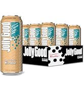 Amazon.com : Jolly Good Classic Old Fashioned Root Beer Soda, Flavored ...