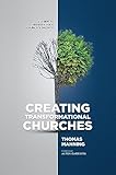 【発売日：2023年04月17日】・製造元:Amazon Publishing Agency