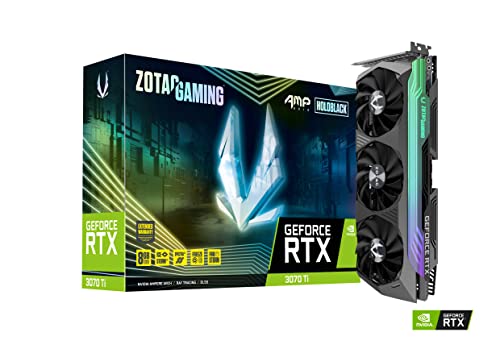Amazon Best Sellers: Best Computer Graphics Cards