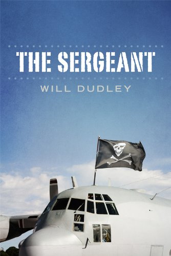 The Sergeant - Kindle edition by Dudley, Will. Literature & Fiction ...