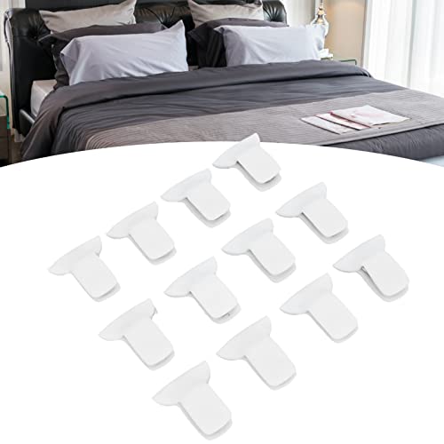 Amazon.de Best Sellers: The most popular items in Comforter Clips